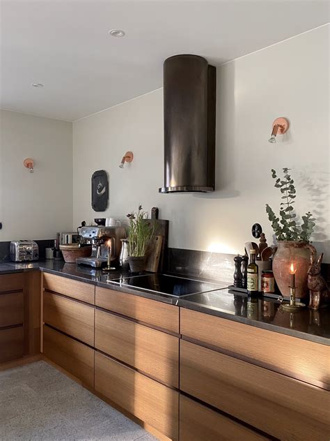 Örsjö Star 1 Ceiling Wall Lamp Hard Wired Brass Finnish Design Shop