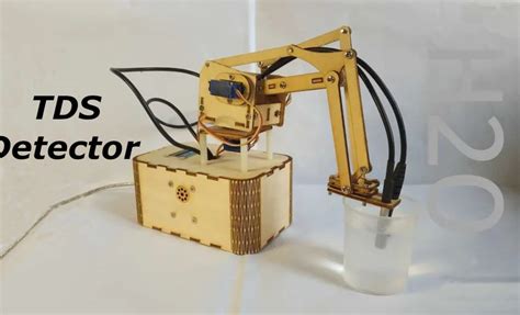 G Micro Servo Kg DFRobot
