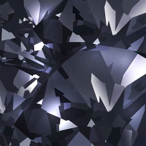 Obsidian Pattern Illustrations Royalty Free Vector Graphics And Clip Art