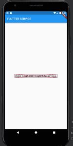Solved Fix Unable To Load Asset Flutter In 2 Ways 2023