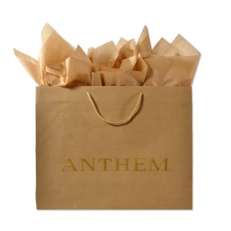 Make Your Packaging Pop With Metallics Prime Line Packaging