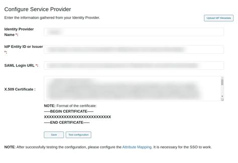 Login Using Joomla Into Moodle By Single Sign On Sso