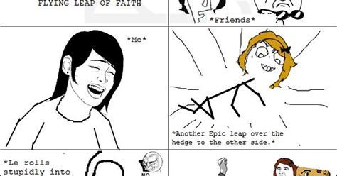 I Ended Up Scraping My Hands Up On The Sidewalk Imgur