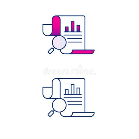 Editable Assessment Stock Illustrations 1639 Editable Assessment