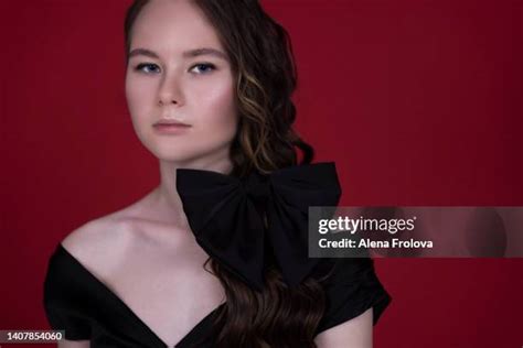 Perfect Girl Bodies Photos And Premium High Res Pictures Getty Images