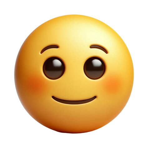Neutral Face Emoji Emoji Emotions Png