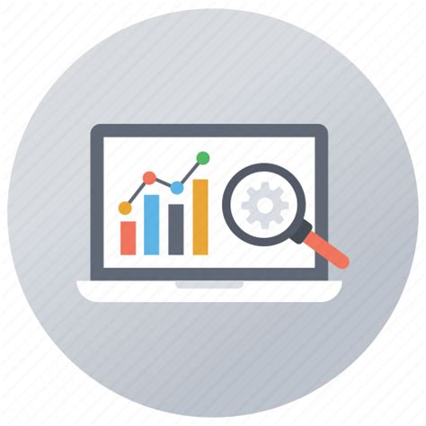 Analytics Business Monitoring Data Analysis Graphical Analysis Online Data Analysis