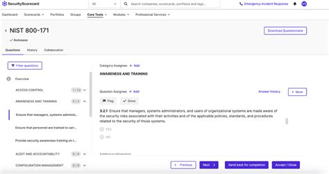 Top Third Party Monitoring Solutions In 2025 Upguard