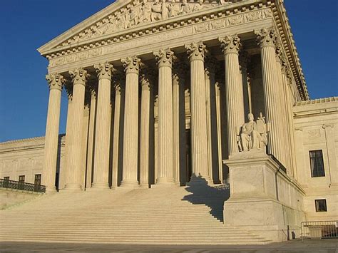 Judicial Review In The United States Wikipedia