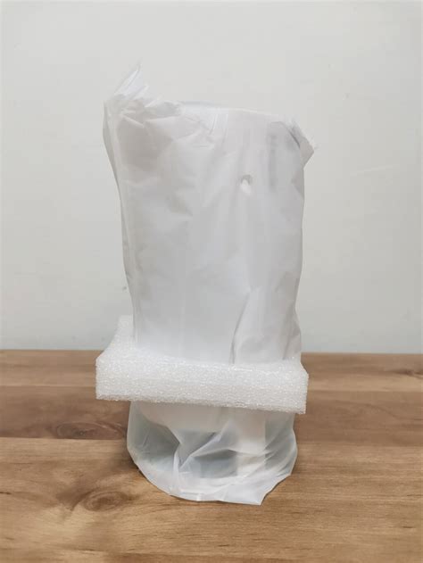 Magcubic Hy Portable Led Android Projector Should You Buy It