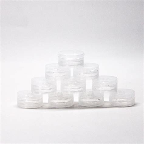 Plastic Flip Top Edible Oil Bottle Lids Suppliers In China IDEA BOTTLE