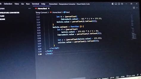 Charu Singhal On Linkedin Bharatintern Html Css Javascript