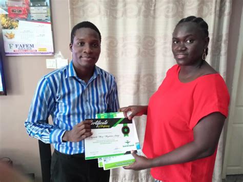 Abiola A David Msc Mvp On Linkedin Microsoftexcel Exceljetconsult