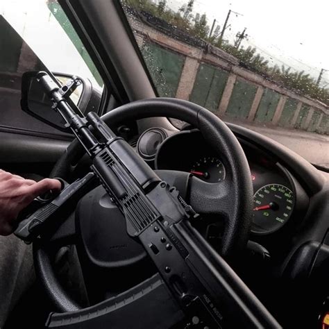 хуй ты меня сломаешь жизнь накалила меня 2025 Dior ВКонтакте