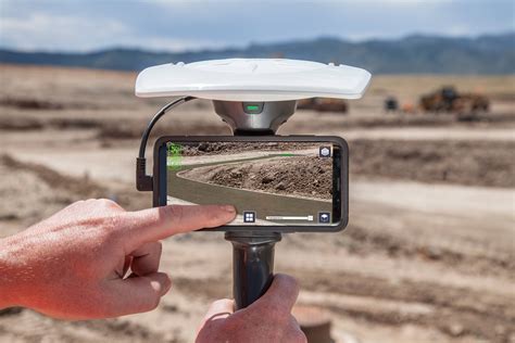 Trimble Showcases Next Gen Solutions For Civil Engineering And Construction Segment Motorindia