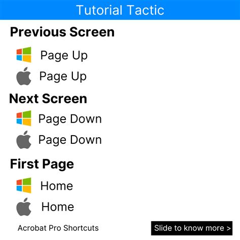 How To Create Non Exclusive Checkboxes With The Same Name In An Acrobat