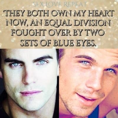 Sex Love Repeat By Alessandra Torre Goodreads