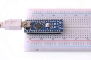 Arduino Serial Introduction Using The Serial Monitor And More Martyn Currey
