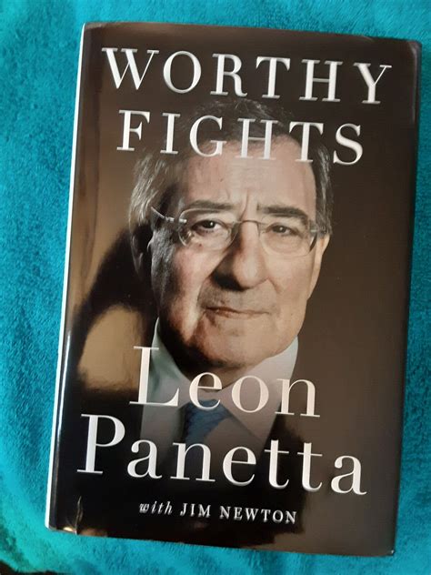 Leon Panetta New Book Secretary Leon Panetta And Sylvia Panetta