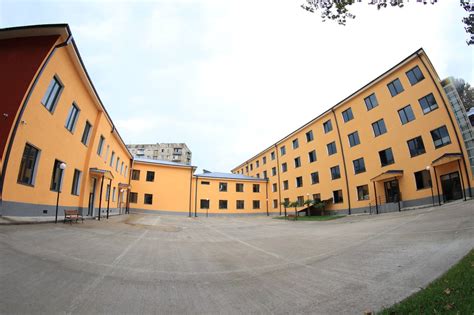 ზესტაფონის ზესტაფონის მუნიციპალიტეტის მერია