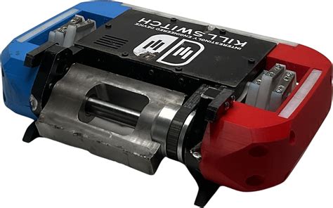 Fight Review Fight Review