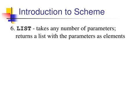 Ppt Functional Programming Powerpoint Presentation Free Download Id6526647