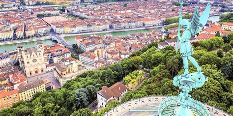 The Best Lyon Tours And Excursions In 2026 Free Cancellation