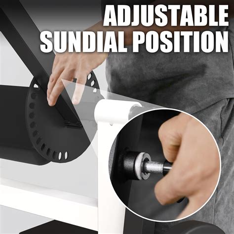 GMWD Bicep Tricep Curl Machine Review