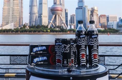 可口可乐发布2024财报,营收超预期 可口可乐发布2024财报,营收超预期