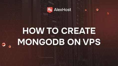 Как установить и настроить Node Js и Npm в Windows ⋆ Alexhost Srl