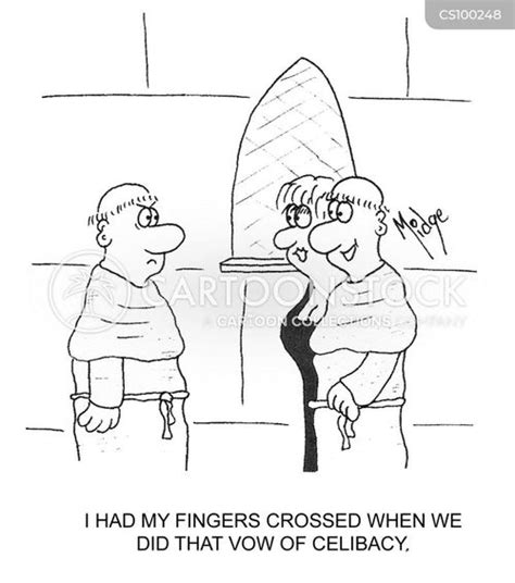 Celibacy Quotes Funny