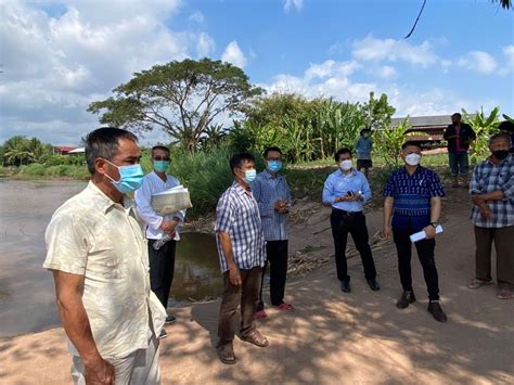 สำนักงานโยธาธิกา สำนักงานโยธาธิการและผังเมืองจังหวัดพะเยา