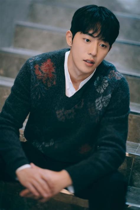 조제 남주혁 제작보고회 당시 눈물 감정적으로 굉장히 몰입했던 것 같아[인터뷰③]