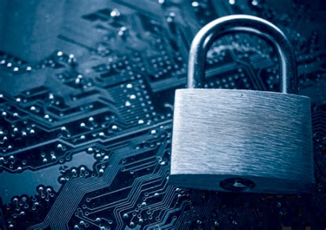 Apo Production Unit Takes Action To Implement Sensitive Data Access