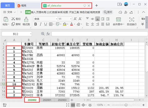 Python实现合并多个excel中同名的sheetpython合并多个相同表头文件 Csdn博客