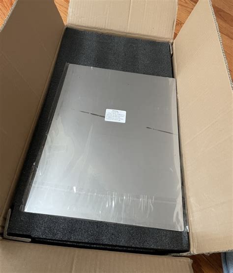 Atomstack X7 Pro 50w Laser Engraver Review Lasers Arent Just Star