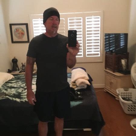 Get To Know Darrell Sheets Intense Love Story And Dramatic Weight