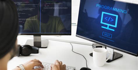 8 Myths About Custom Programming We Cant Believe Exist Dpl