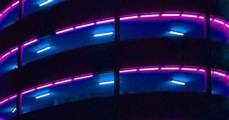 Ram V On Linkedin Application Level Encryption For Software Architects