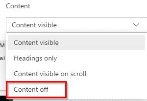 Set Custom Background Images For New Tab Pages In Microsoft Edge I Have A PC