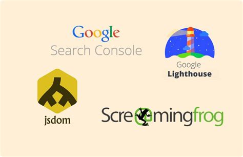 Javascript And Seo In 2025 My Guide And Roadmap