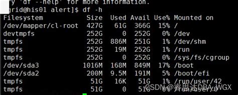 oracle 数据库访问故障（tns 12535、tns 00505）解决思路 csdn博客