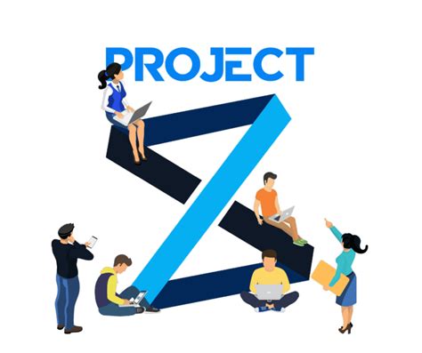 About Us Project Zealous Web Development And It Solutions