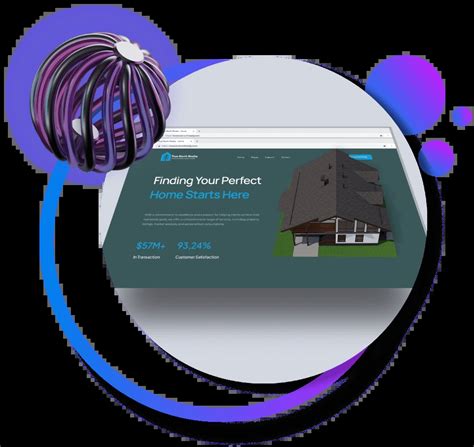 Best Software Development And It Consulting Company In Texas Usa Wepro Solutions