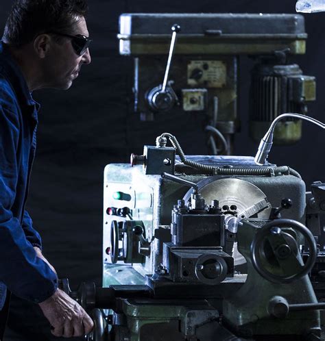 Home Syv Indoor And Outdoor Lights