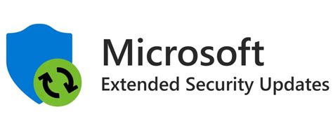 How To Enable Extended Security Updates For Windows 10