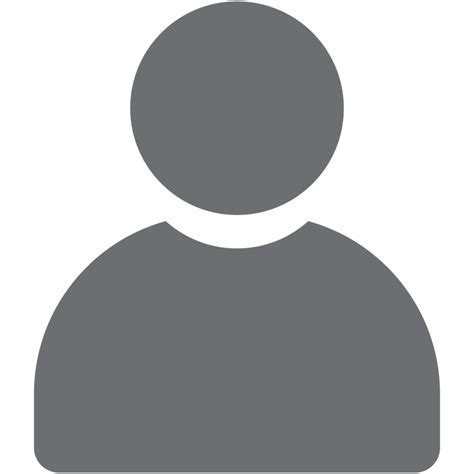 5th International Robo Tech Olympiad 2025