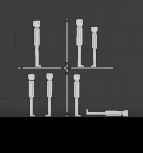 People Playground R Lossedits