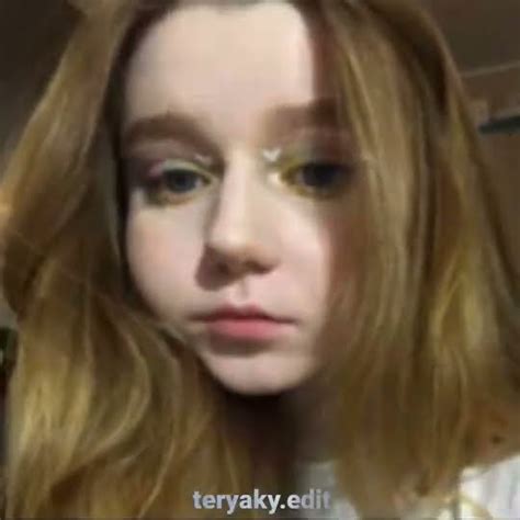 Liinaliis Edit 2023 Youtube