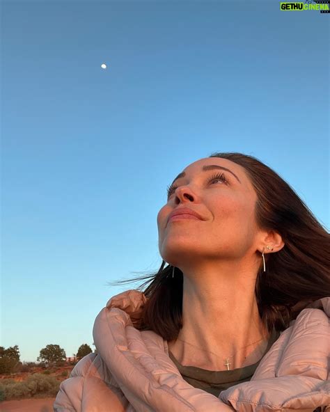 Autumn Reeser Wiki Biography Age Gallery Spouse And More